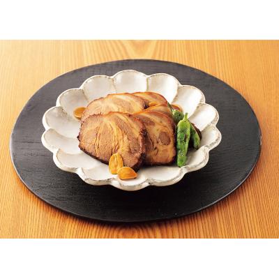 商品詳細-食撰便 恵（2024年冬）