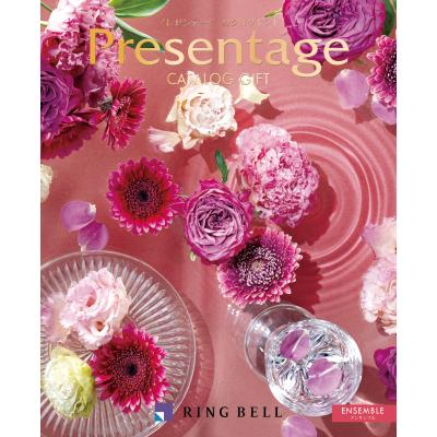 商品詳細-プレゼンテージ【ポロネーズ】