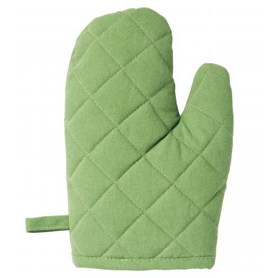 商品検索詳細-LOGOS ミトン