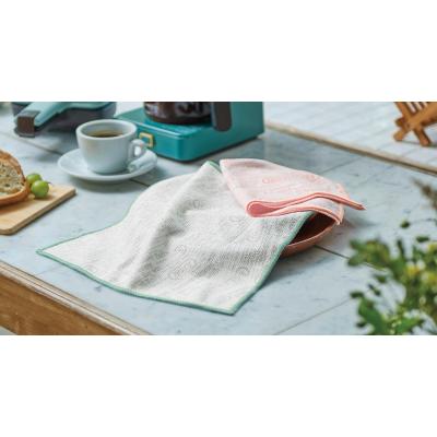 商品検索詳細-Toffy マイクロファイバークロス2枚組