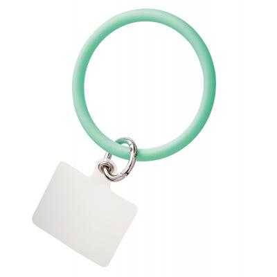 商品検索詳細-スマホリングストラップ1個