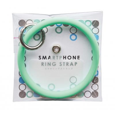 商品検索詳細-スマホリングストラップ1個