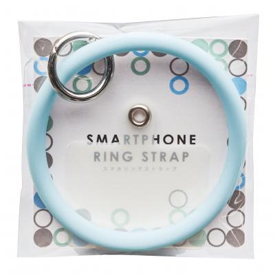 商品検索詳細-スマホリングストラップ1個
