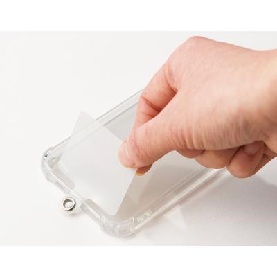 商品検索詳細-スマホリングストラップ1個