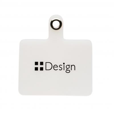 商品検索詳細-スマホリングストラップ1個