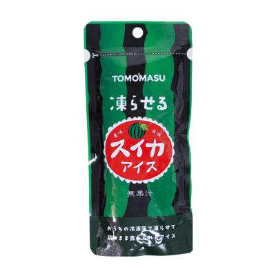 商品検索詳細-果実アイス スイカ80g