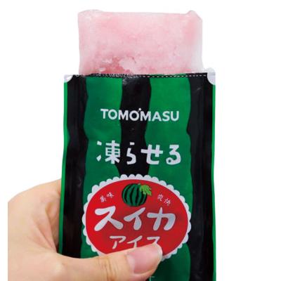 商品検索詳細-果実アイス スイカ80g